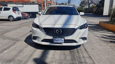 Aspiscarbackgroundremovalv2 · Datasets At Hugging Face