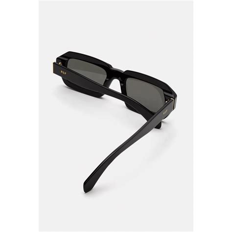 Knowear — Fantasma Black
