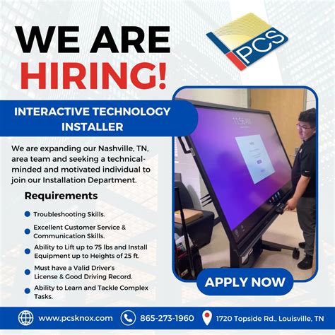 As Someone Who Has Worked With Michelle And Seen How Pcs Treats Its Employees This Is A Great