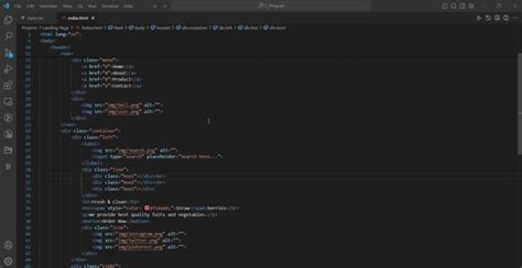 Video Ayush Dhamecha On Linkedin Prodigyinfotech Internship