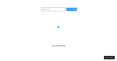 Vishnus 2000reactinterview Codesandbox