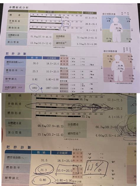 新聞 94後役男注意！國防部發3聲明 想當「替 看板 Military 批踢踢實業坊