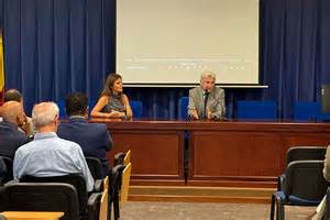 Hospital San Agustín Incorpora Al Dr Javier Padillo A Su Equipo