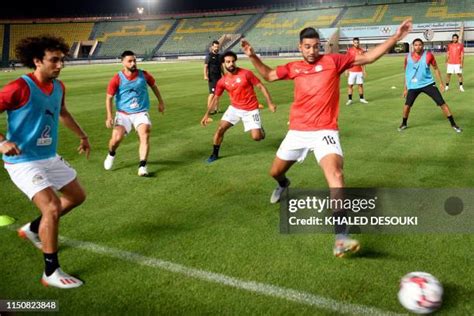 Mohamed Kouka Photos And Premium High Res Pictures Getty Images