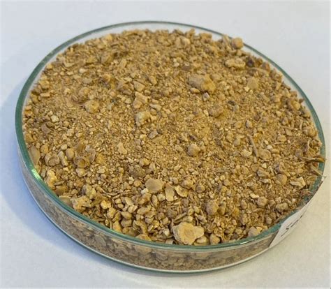 Powder Soya Lecithin Cattle Feed At ₹ 30kg In Mumbai Id 2850553620862