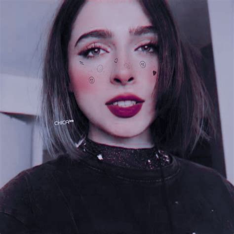 ادیت درخواستی از مدگل