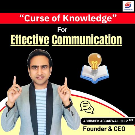 Abhishek Aggarwal Cfpᶜᵐ On Linkedin Communicationskills Leadership