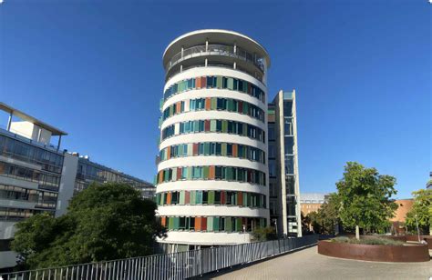 Nero Express Pc Nero