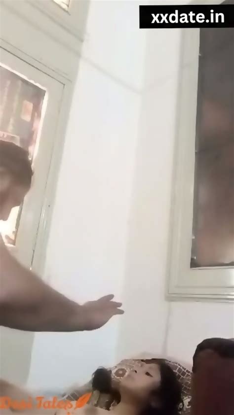 Fuddi Dikhati Lund Choosti Aurat Ki Pakistani Sex Video Eporner