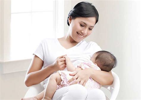Sau Sinh Bao Lâu Thì Có Kinh Lại Sinh Thường Và Mổ
