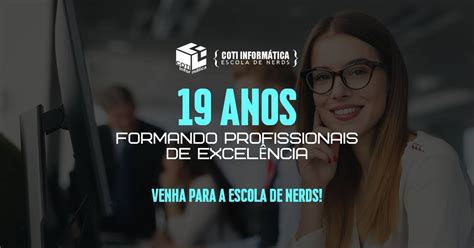 Javascript Essencial Curso Presencial RJ E Online