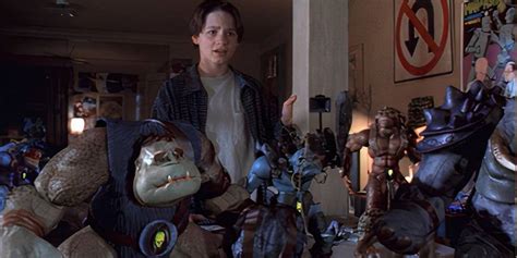 27 Years Later Its Time For Tommy Lee Jones Dark Toy Story