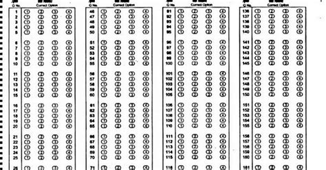 NMMS OMR SHEET Pdf Google Drive