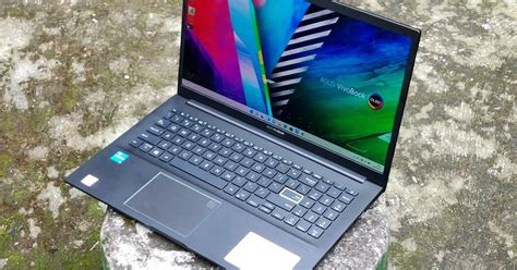 How To Fix Computer Screen That Is Sideways Argo Candra