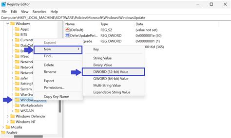 How To Defer Or Delay Windows Update