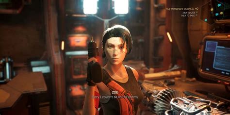 Ghostrunner 2 10 Tips And Tricks For Beginners