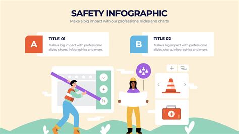 Safety Topics Slides at Isabelle Rivers blog