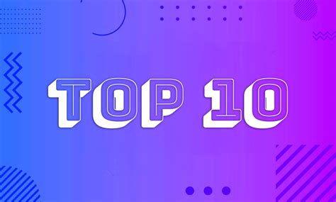 Fournisseur De Leads B2c Top 10 Des Offres Dachat De Leads Yacla