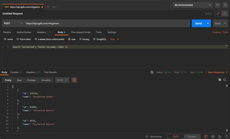Api V4 · Issue 10 · Eniszigdb · Github