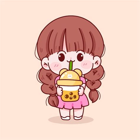 귀여운 사람 캐릭터 벡터 Freepik에서 무료 고품질 벡터를 다운로드하세요 Freepik