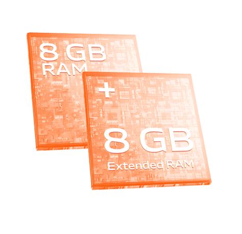 Vivo Y28 Eye Protection Screen Large Battery Vivo Pakistan