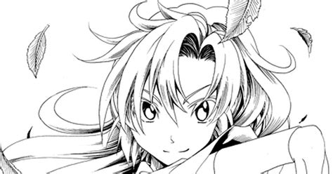 三忍三様 【無料配布】落描乱舞【コピー本】 めぐりのマンガ 忍たま 落乱 Pixiv