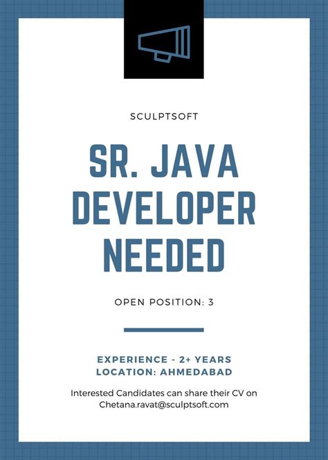 Chirag Shah On Linkedin Hello Connection My Company Has Multiple Opening So Please Share Your Cv