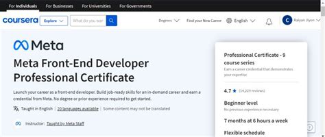 Raiyan Jiyon On Linkedin I Was Thinking About Starting This Course Has Anyone Completed This