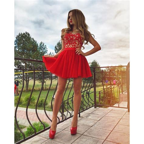 Babes Of The Wolf Le Migliori 50 Foto Di Dasha Mart