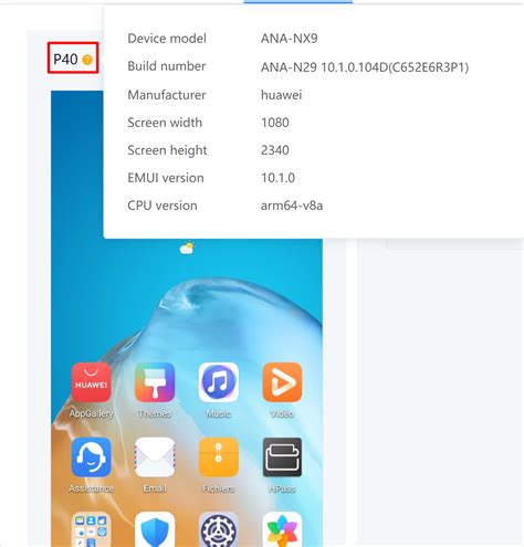 Huawei Cloud Debugging What Is Cloud Debugging By Eray Mekik