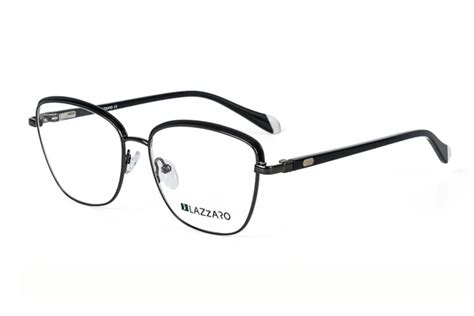 Lazaro 293c3 Medical Eyeglass Frames 💊🌎