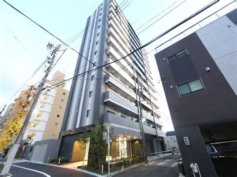 S－residence志賀本通ii 愛知県名古屋市北区志賀本通1丁目14 ブログ 株式会社エムホーム 名古屋の賃貸、お部屋探しのベスト