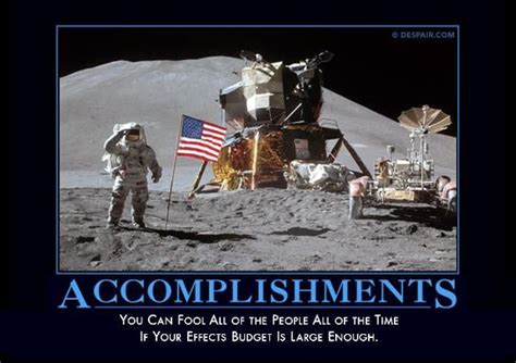 This Day In History Neil Armstrong Walks On Moon 1969 The Burning
