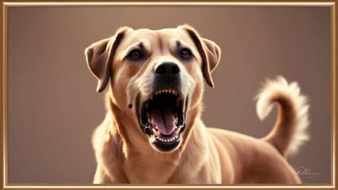 Por Que Meu Cachorro Late Muito Causas Soluções e Dicas Práticas