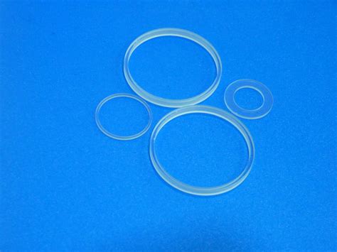 Holes Or Grooves Other Components PreciSe Hyper IMage Optics Suzhou Co Ltd Precision Optics