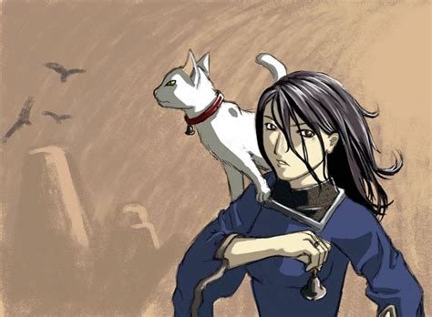 My Touchstone And Sabriel Fanfiction Story 3990513 Sabriel And Touchsto