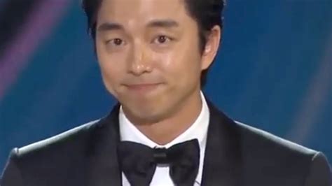 방송 공유 어머니 언급하며 눈물 보인 이유 Ytn