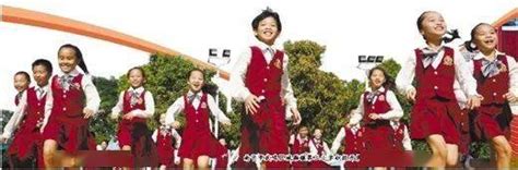 真抓实干兴教育 硕果满枝交答卷——广西“十三五”教育事业发展成就巡礼 搜狐大视野 搜狐新闻
