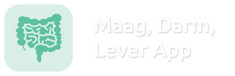 Mdl App Download Hem Nu Everywhereim