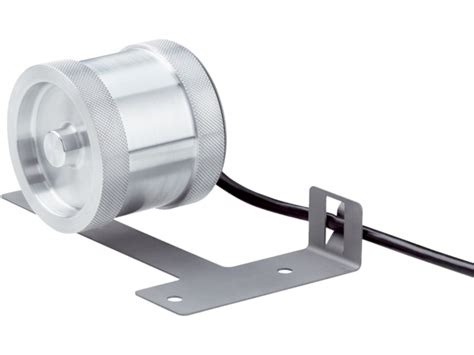 Sick Dkv60e 21eka0003 Encoder Encoders Motion World