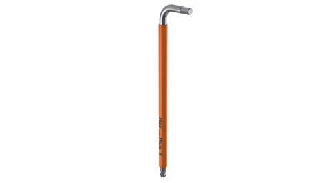 Allen Key For Hex Socket Head Cap Screws Robotunits