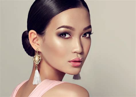 Cellulite The Bloom Clinic