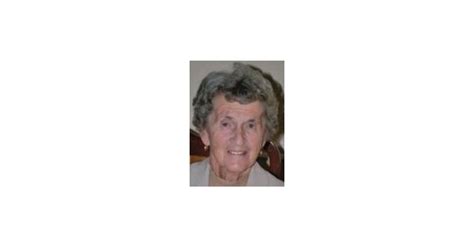 Mildred Gray Obituary 2013 Skaneateles Ny Syracuse Post Standard
