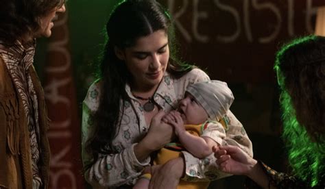 Cast Completo Non Ci Resta Che Il Crimine La Serie Attori