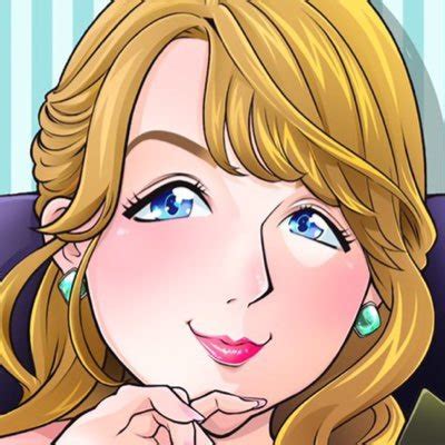 June Lovejoy ジューンラブジョイ15日ゲームオーディション投票12 3テアトル新宿 on Twitter ONO MAX ONO Fitch official 今の