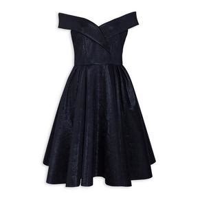 Ladies Formal Wear Womens Formal Dresses And Shoes Truworths