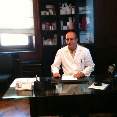 Giovanni Galluzzo Medico Chirurgo Azienda Sanitaria Provinciale Di Agrigento Linkedin