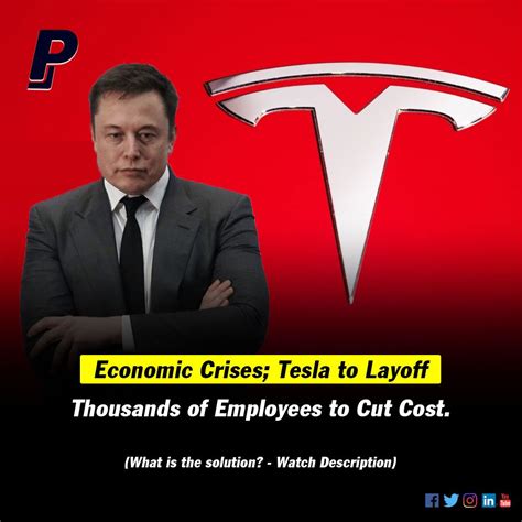 Ayesha Siddiqua Posted On Linkedin