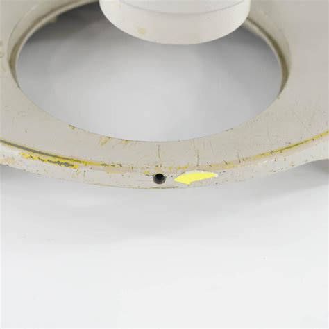 [dw]used 8日保証 Nikon Microscope 顕微鏡 10×23 [04684 0028] 04684 0028 Dirwingsショップ 通販 Yahoo ショッピング