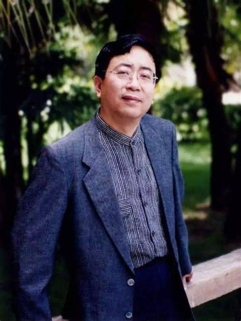 余秋雨我对马兰有爱对前妻李红有愧 搜狐大视野 搜狐新闻